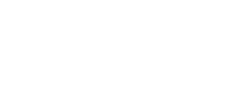 Rose Valley Tables | Handmade Picnic Tables for Pubs & Gardens